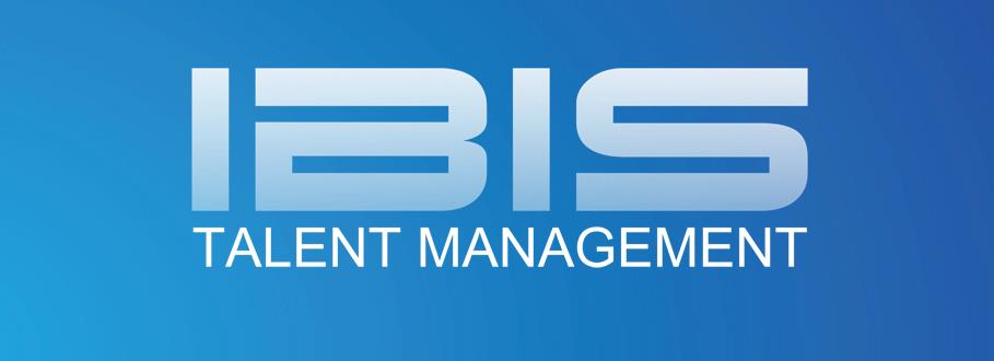Bookings – IBIS Talent Management