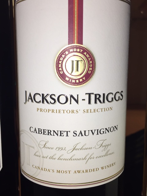 Commercial – IBIS Talent Management